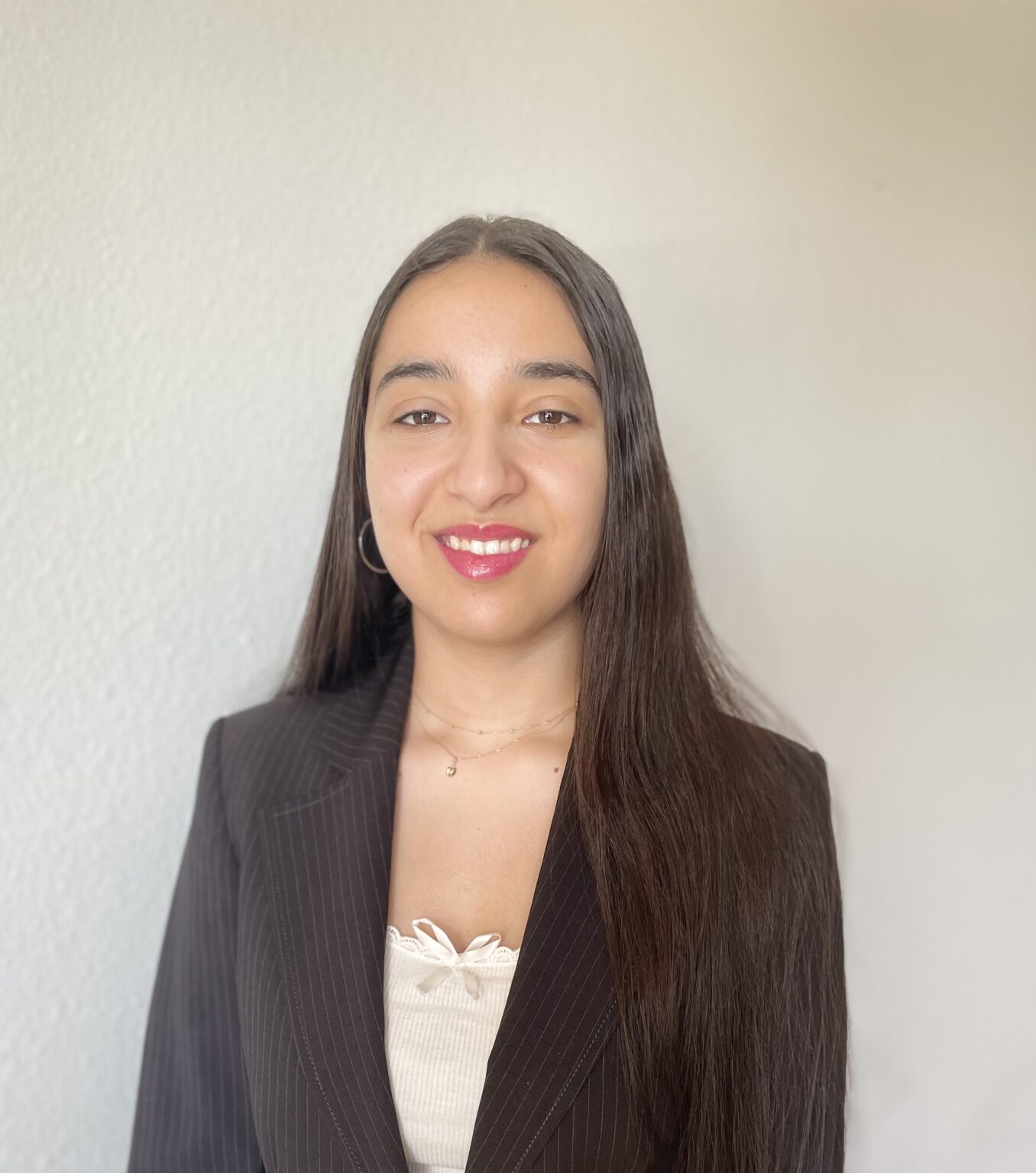 Team | MARIO NICOLÒ BROKER AG